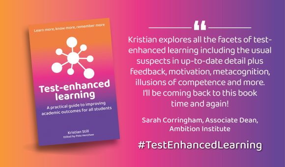 peanuts-cartoon-about-listening – Edventures